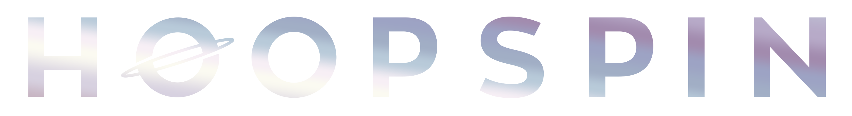 HoopSpin - The home of quality hula hoops that are out of this world.