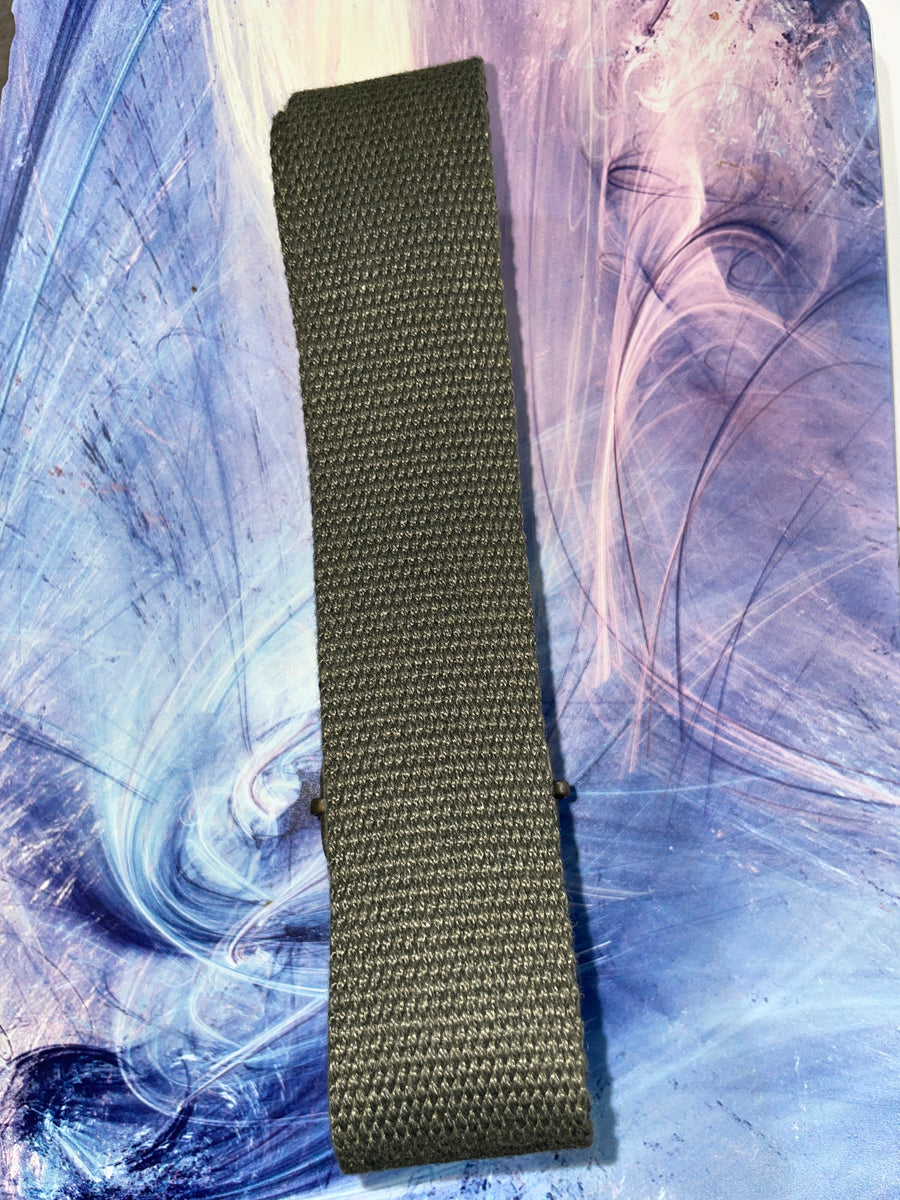 Hula Hoop Carry Straps – HoopSpin