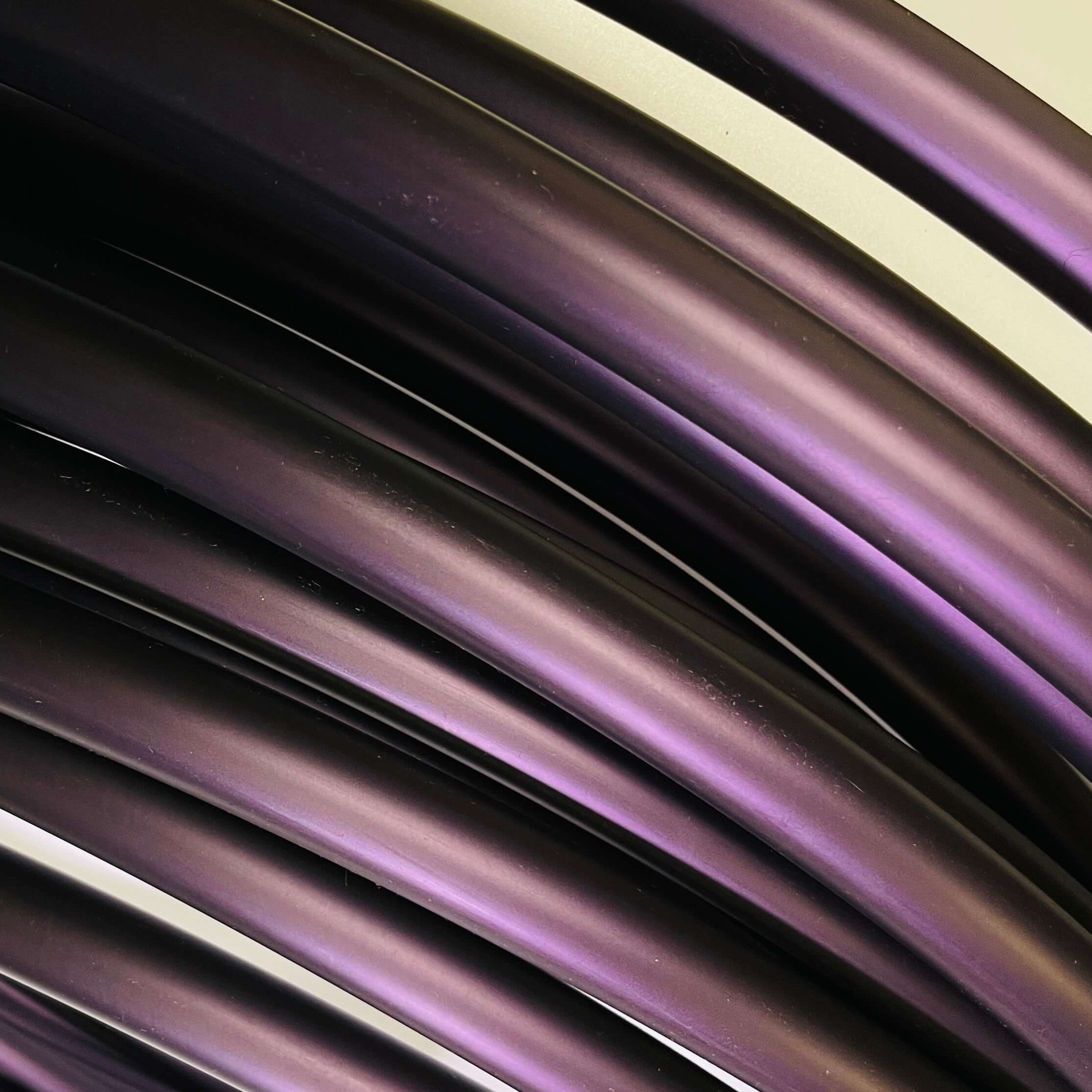 Enchantress – HoopSpin