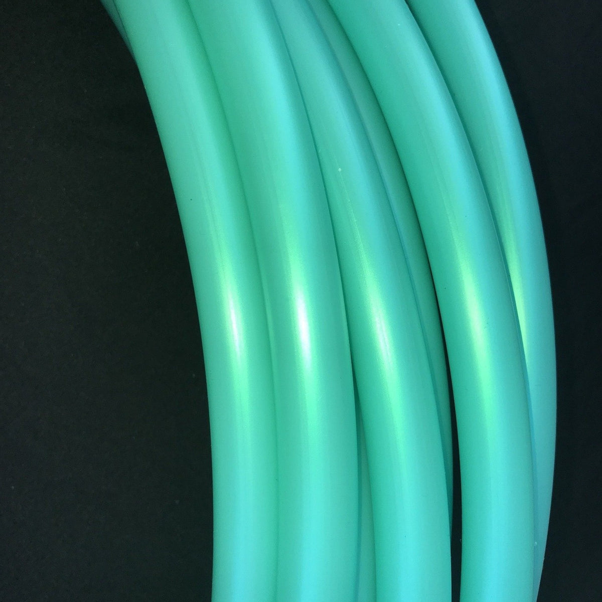 20ft Polypro hoop tubing - DIY hula hoops – HoopSpin